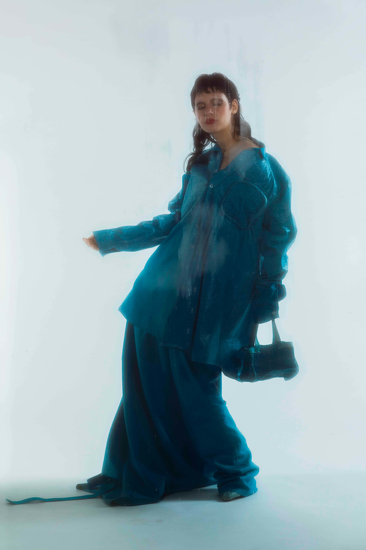 Lora Sonney | Swiss Design Awards Blog