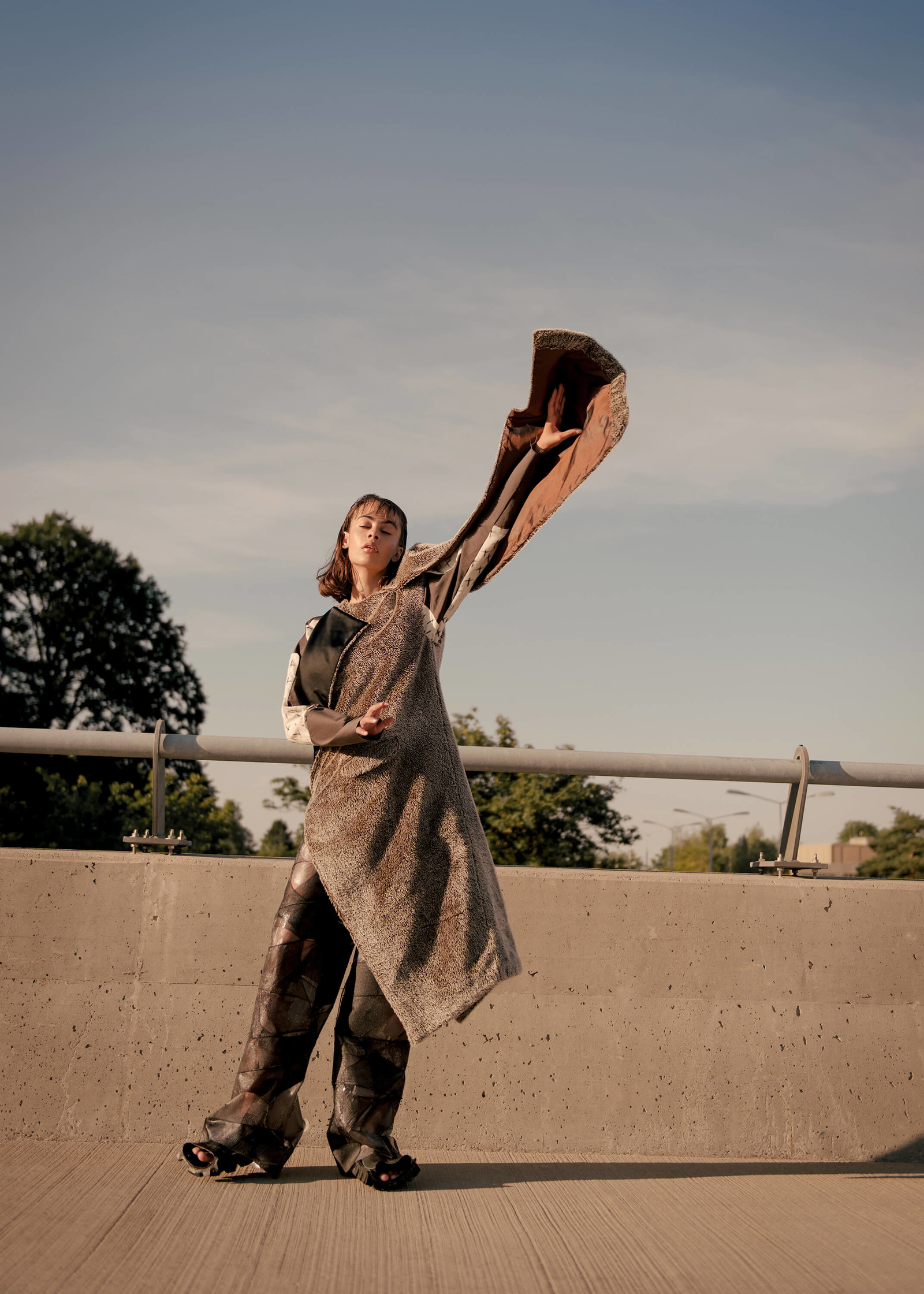 Thomas Clément | Swiss Design Awards Blog