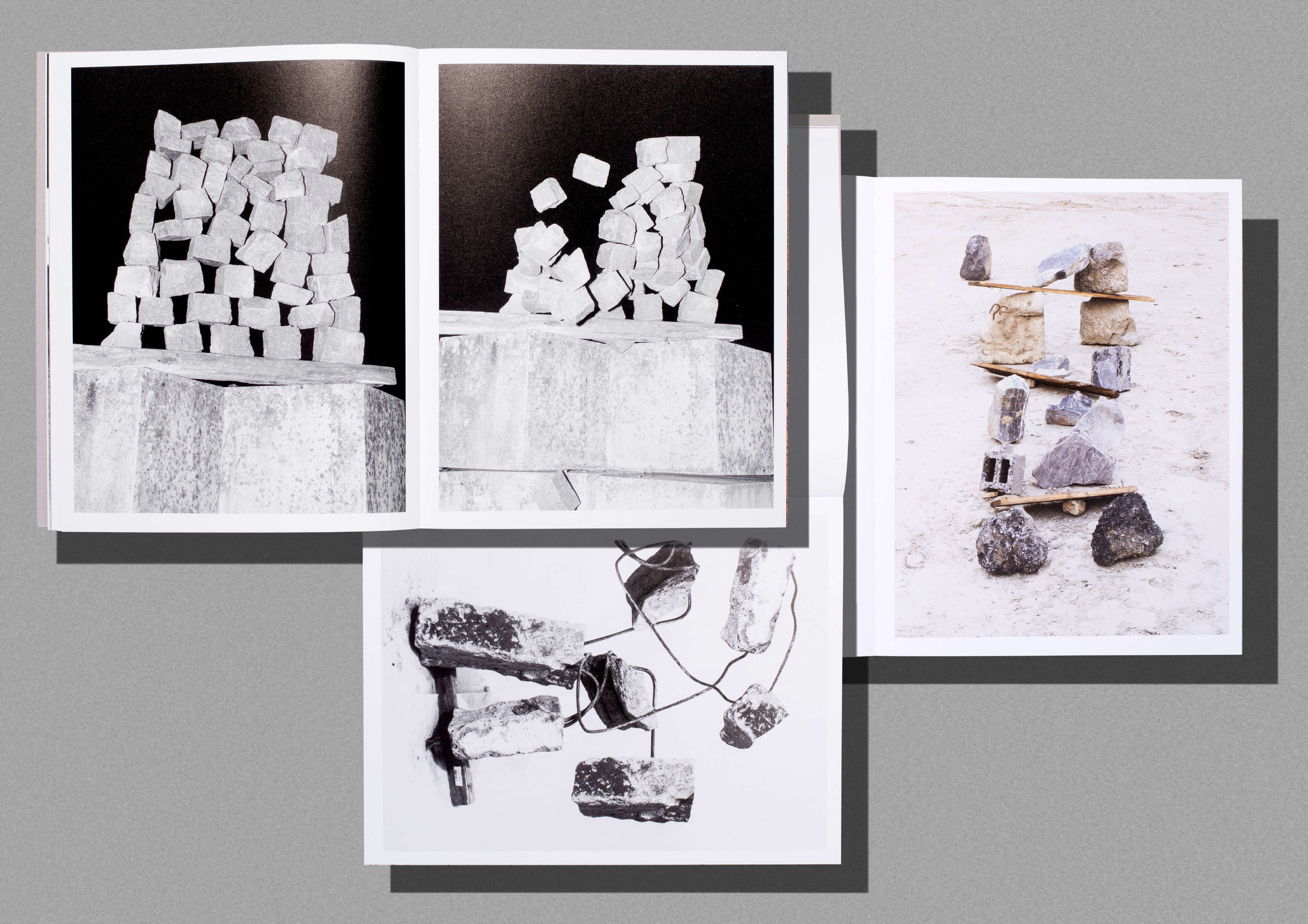 Nicolas Polli | Swiss Design Awards Blog