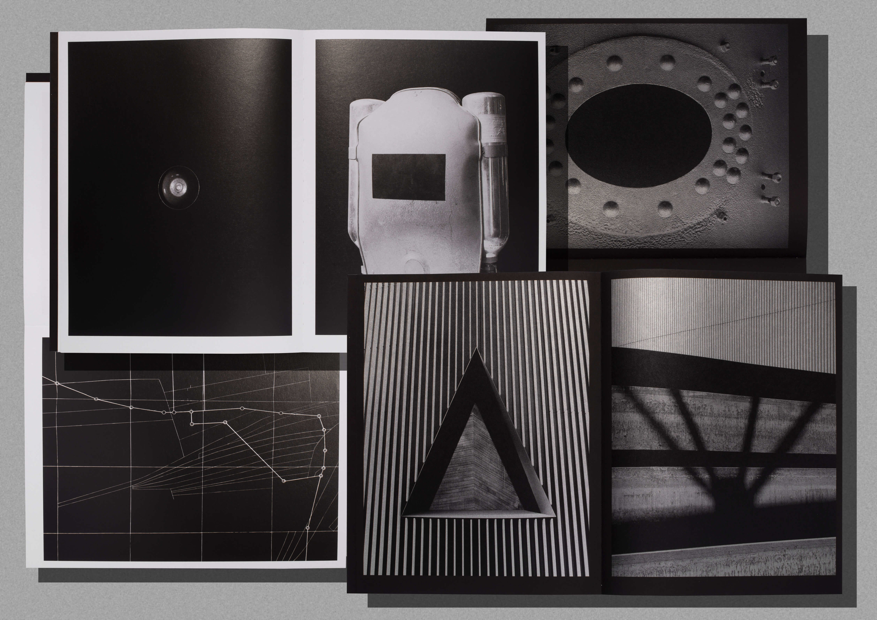 Nicolas Polli | Swiss Design Awards Blog