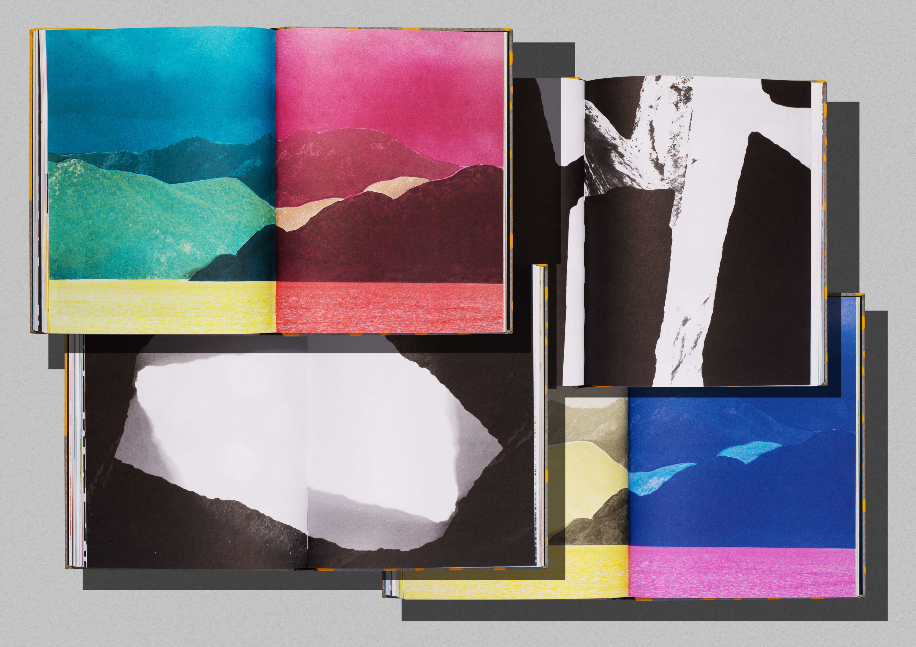 Nicolas Polli | Swiss Design Awards Blog