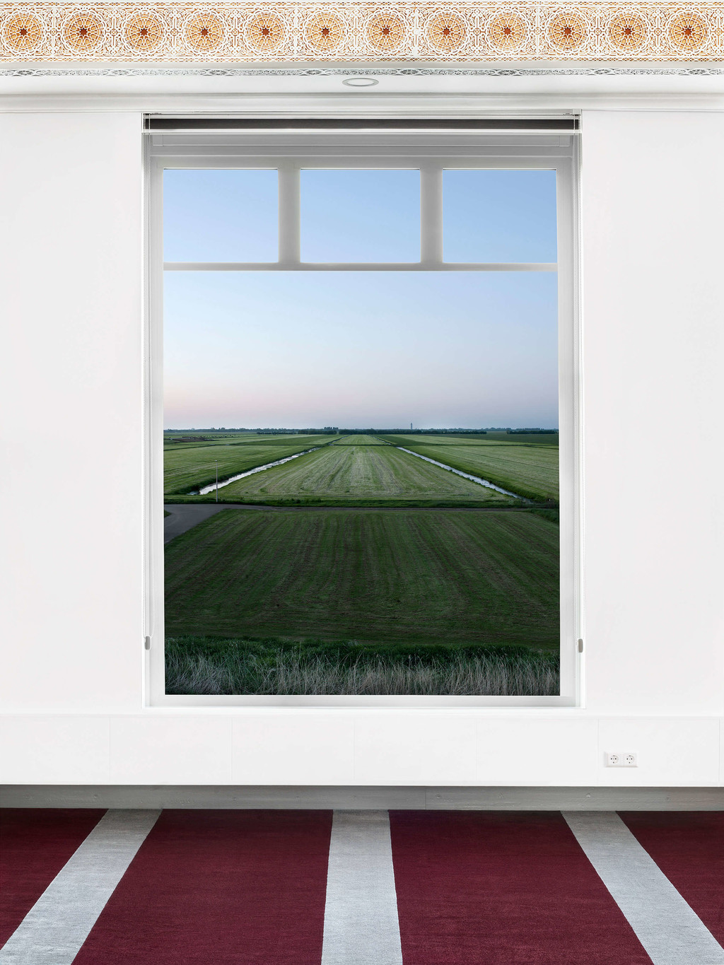 Marwan Bassiouni | Swiss Design Awards Blog